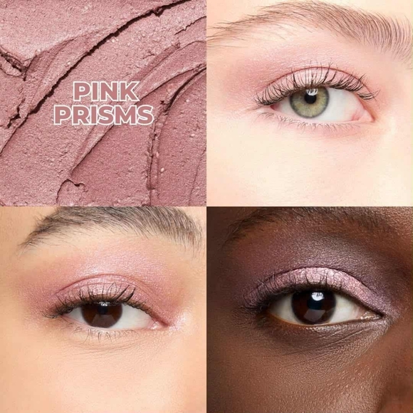 Mary Kay | Makeup | Mary Kay Pink Prisms Eyeshadow Stick | Poshmark